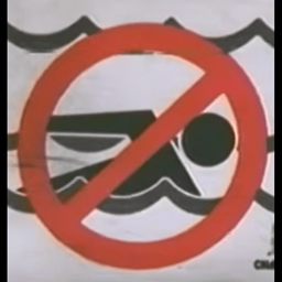 All undead out of the pool! - Minecraft Mods - CurseForge