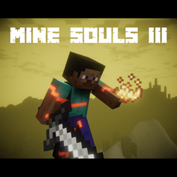 MC: Bigger, Better, and Harder - Minecraft Modpacks - CurseForge