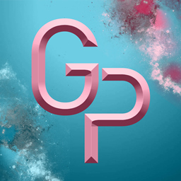 Pagan's Adventures! - Minecraft Modpacks - CurseForge