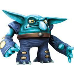 Madagascar pack - Minecraft Modpacks - CurseForge