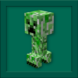 Tiny Allies [Forge/Fabric] - Minecraft Mods - CurseForge