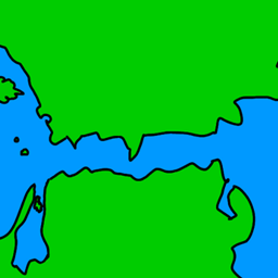 BFDI Biomes - Files - Minecraft Mods - CurseForge