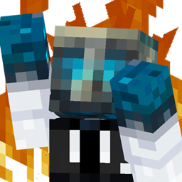 Barry Life - Minecraft Modpacks - CurseForge