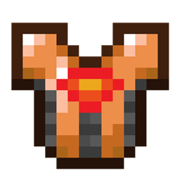 World War III Craft: Battle for the Realm - Minecraft Bedrock Addons ...