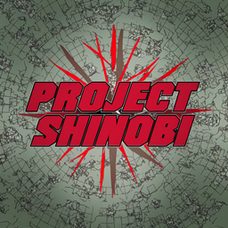 Project Shinobi (Naruto) - Minecraft Modpacks - CurseForge