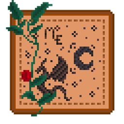 Medieval Embroidery - Minecraft Mods - CurseForge