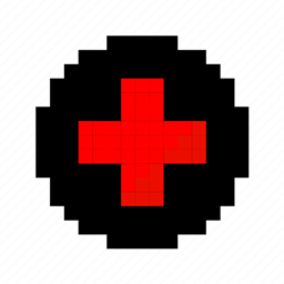 True Healing - Minecraft Mods - CurseForge