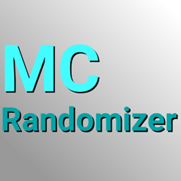 Install MC Randomizer - Minecraft Mods & Modpacks - CurseForge