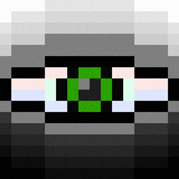 Eye Sight - Minecraft Mods - CurseForge