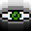 Eye Sight - Minecraft Mods - CurseForge