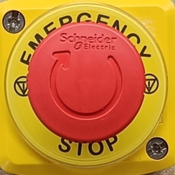 Markus_Pack_1 - Minecraft Modpacks - CurseForge