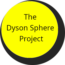 The Dyson Sphere Project - Gallery - Minecraft Mods - CurseForge
