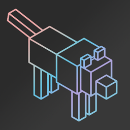 Wolf Port - Minecraft Mods - CurseForge