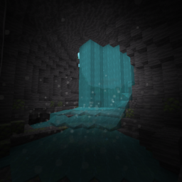 Uplift_TerraFirmaCraft - Minecraft Modpacks - CurseForge