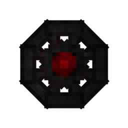 Medieval+Adventure - Minecraft Modpacks - CurseForge