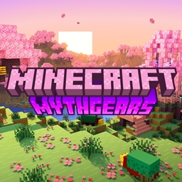 Mythgears - Minecraft Modpacks - CurseForge