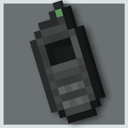 Teleporter Control - Minecraft Mods - CurseForge