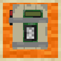 Invincible Players (Forge) - Minecraft Mods - CurseForge