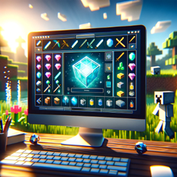 WebPortal - Gallery - Minecraft Bukkit Plugins - CurseForge