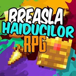 Breasla Haiducilor RPG - Minecraft Modpacks - CurseForge