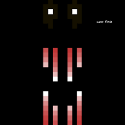 See Fog - Gallery - Minecraft Modpacks - CurseForge