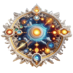 Celestial Convergence - Minecraft Mods - CurseForge