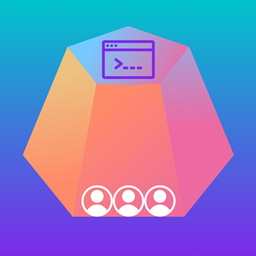 Discord Console - Files - Minecraft Bukkit Plugins - CurseForge