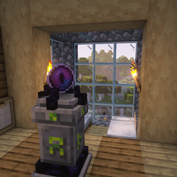 Epicraft Pack - Light - Minecraft Modpacks - CurseForge