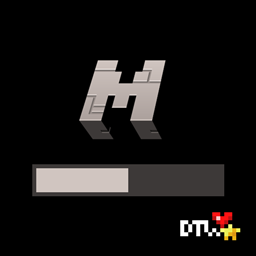 Modern Loading - Minecraft Resource Packs - CurseForge