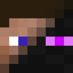 Ender Effects - Minecraft Mods - CurseForge