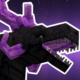 Boss Refreshed - Files - Minecraft Resource Packs - CurseForge