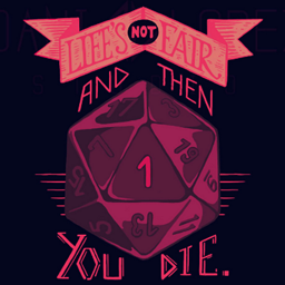 Critical Failures - Minecraft Modpacks - CurseForge