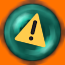 Pearl Detector - Minecraft Mods - CurseForge