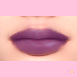 Install Primrose Lipstick - The Sims 4 Mods - CurseForge
