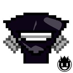 Toky Ghoul - Gallery - Minecraft Bedrock Texture Packs - CurseForge