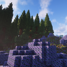 Goons 3 - The Lexie Edition - Minecraft Modpacks - CurseForge