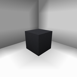 Just Castle Roof Tile - Minecraft Mods - CurseForge