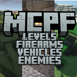 mcp - Minecraft Mods - CurseForge