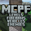 MCPF - Minecraft Mods - CurseForge
