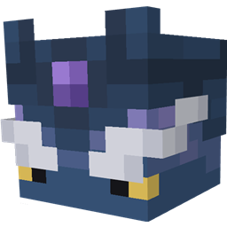 WhirlWind - Minecraft Mods - CurseForge