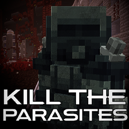 Kill The Parasites - Minecraft Modpacks - CurseForge