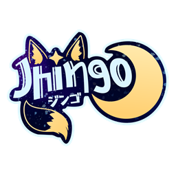 BMC4 Jhingo Edition - Minecraft Modpacks - CurseForge