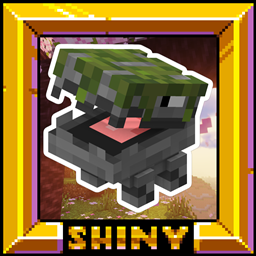 Shiny's Mob Vote Revival - Minecraft Resource Packs - CurseForge