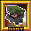 Shiny's Mob Vote Revival - Minecraft Resource Packs - CurseForge