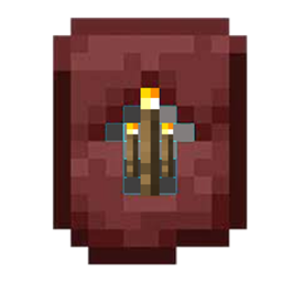 Torch Placer - Gallery - Minecraft Mods - CurseForge