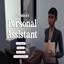 ASISTENTE PERSONAL / PERSONAL ASSISTANT 16/03/24 TRADUCCION AL ESPAÑOL ...