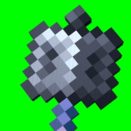 MACE WEAPON - Minecraft Mods - CurseForge