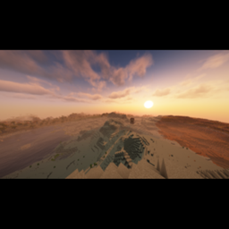 Dizzy ADV - Minecraft Modpacks - CurseForge