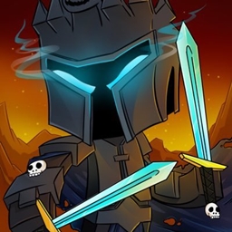 Epic Proportions: Season 9 - Minecraft Modpacks - CurseForge