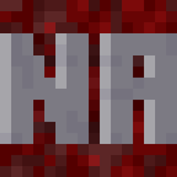 Nether Additions | Swedish Frog - Minecraft Mods - CurseForge